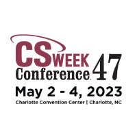 CS Week 2023 | TMG, an RIA company