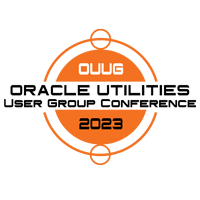 Oracle Utilities User Group Conference (OUUG) 2024 | TMG, an RIA company